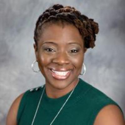 Meet the Staff | Office of Fraternity and Sorority Life